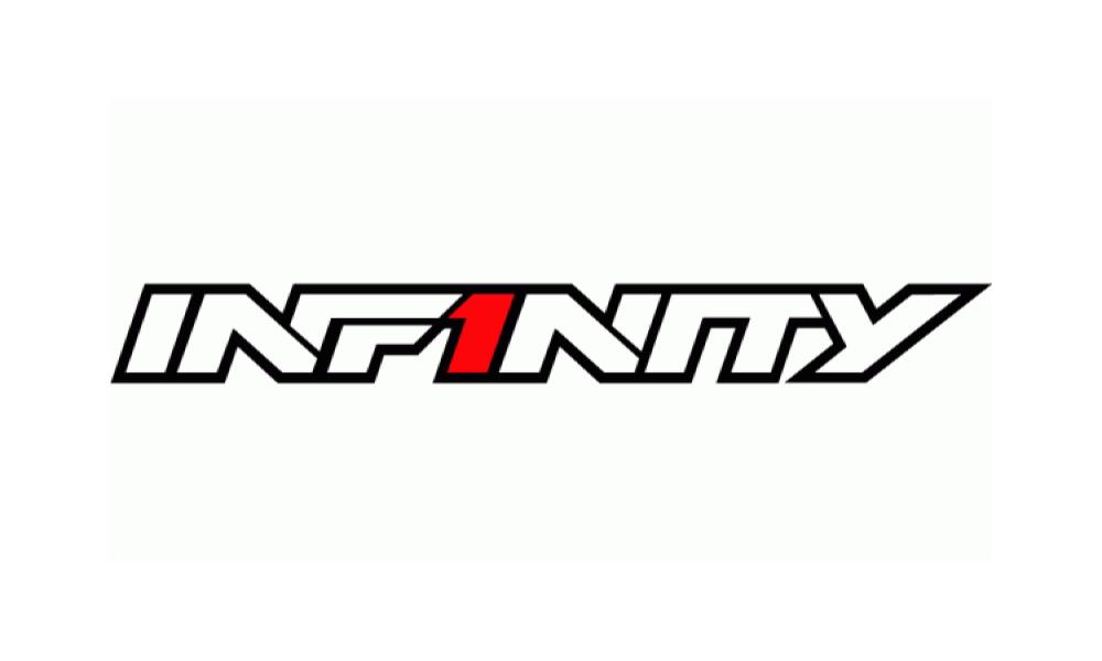 Infinity (Creation Model) – RCXX - RC Racing Shop | RC Models | Tuning & Spare Parts for ...