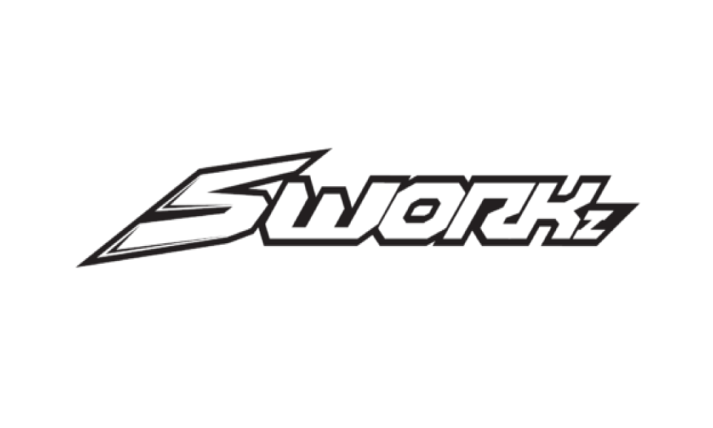 Sworkz – RCXX - RC Racing Shop | RC Models | Tuning & Spare Parts for ...