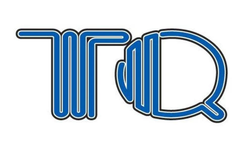 TQ Wire – RCXX - RC Racing Shop | RC Models | Tuning & Spare Parts for ...